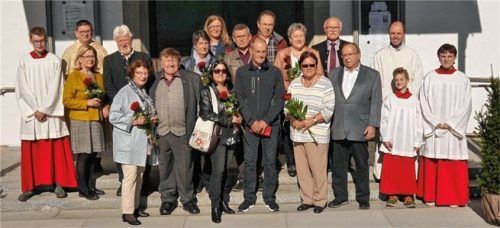 OVB Heimatzeitungen | Partnerschaft mit Veränderungen