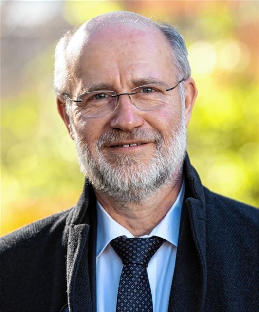 OVB Heimatzeitungen | „Wir sind Romantiker“