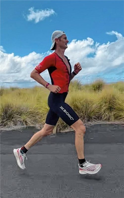 OVB Heimatzeitungen | „Das Größte, was ich je gemacht habe“