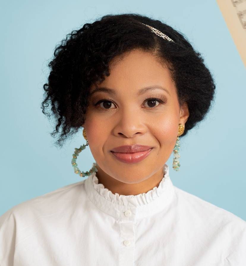 OVB Heimatzeitungen | Bayern ehrt Golda Schultz Werbekampagne für ...