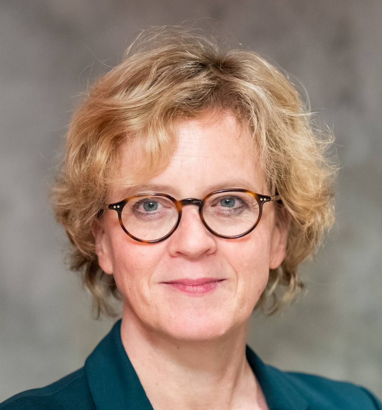 OVB Heimatzeitungen | Kohnen mag nicht mehr