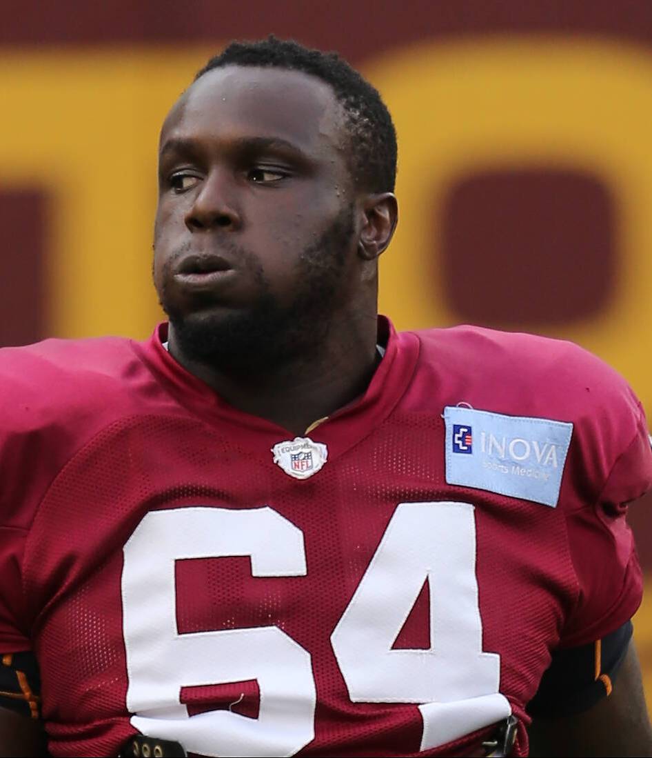 OVB Heimatzeitungen | „Es ist wie das Football-Oktoberfest“