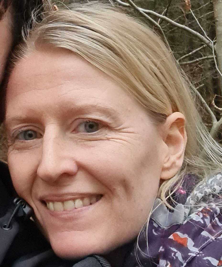 OVB Heimatzeitungen | Vanessa Hubers Haus durchsucht