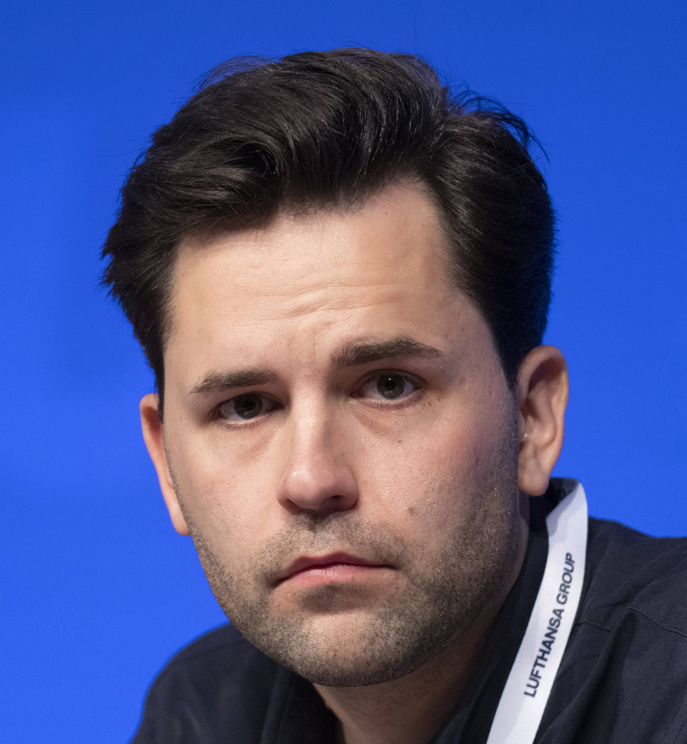 OVB Heimatzeitungen | Winkel folgt auf Kuban