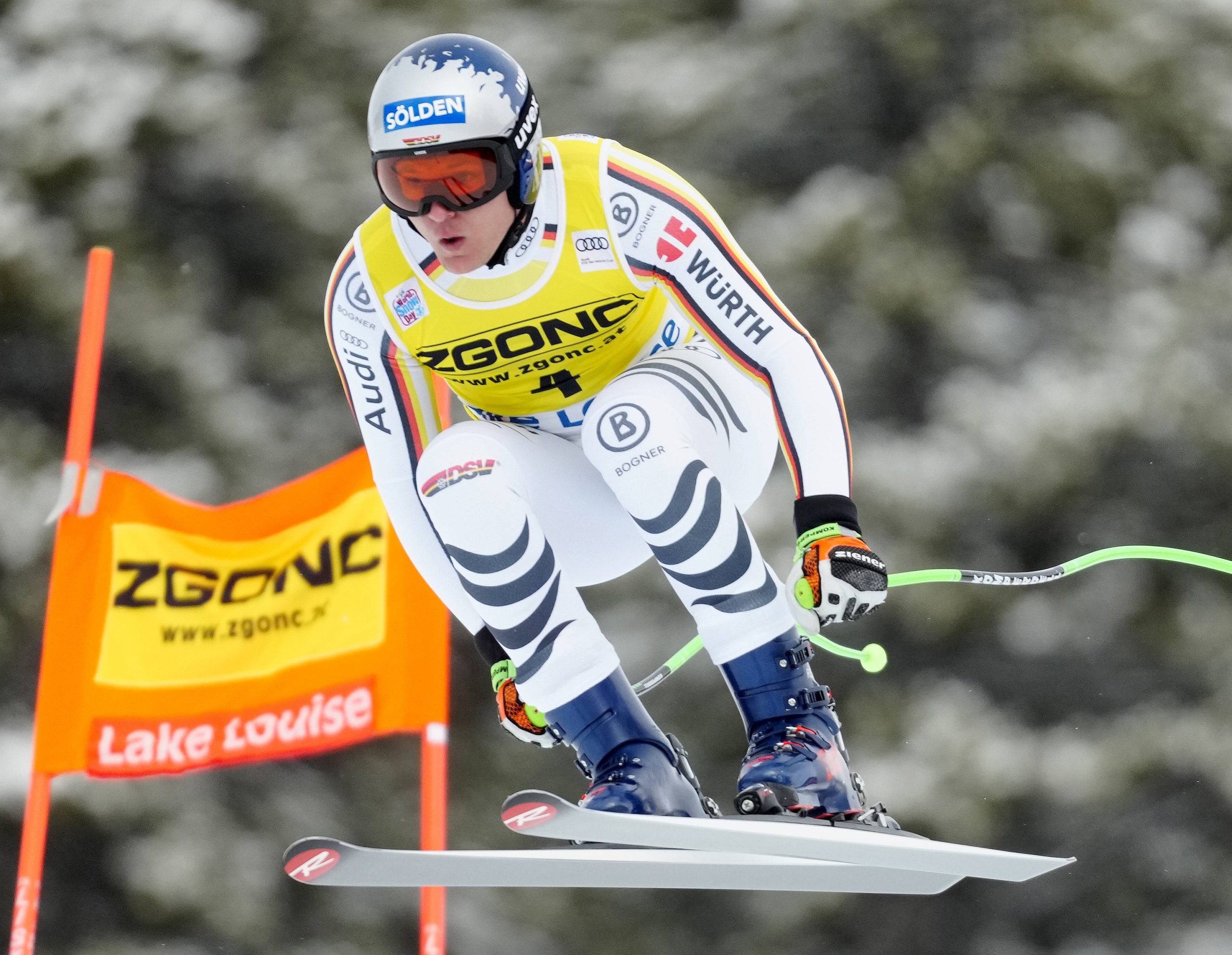 OVB Heimatzeitungen | „Wie nach Hause kommen“