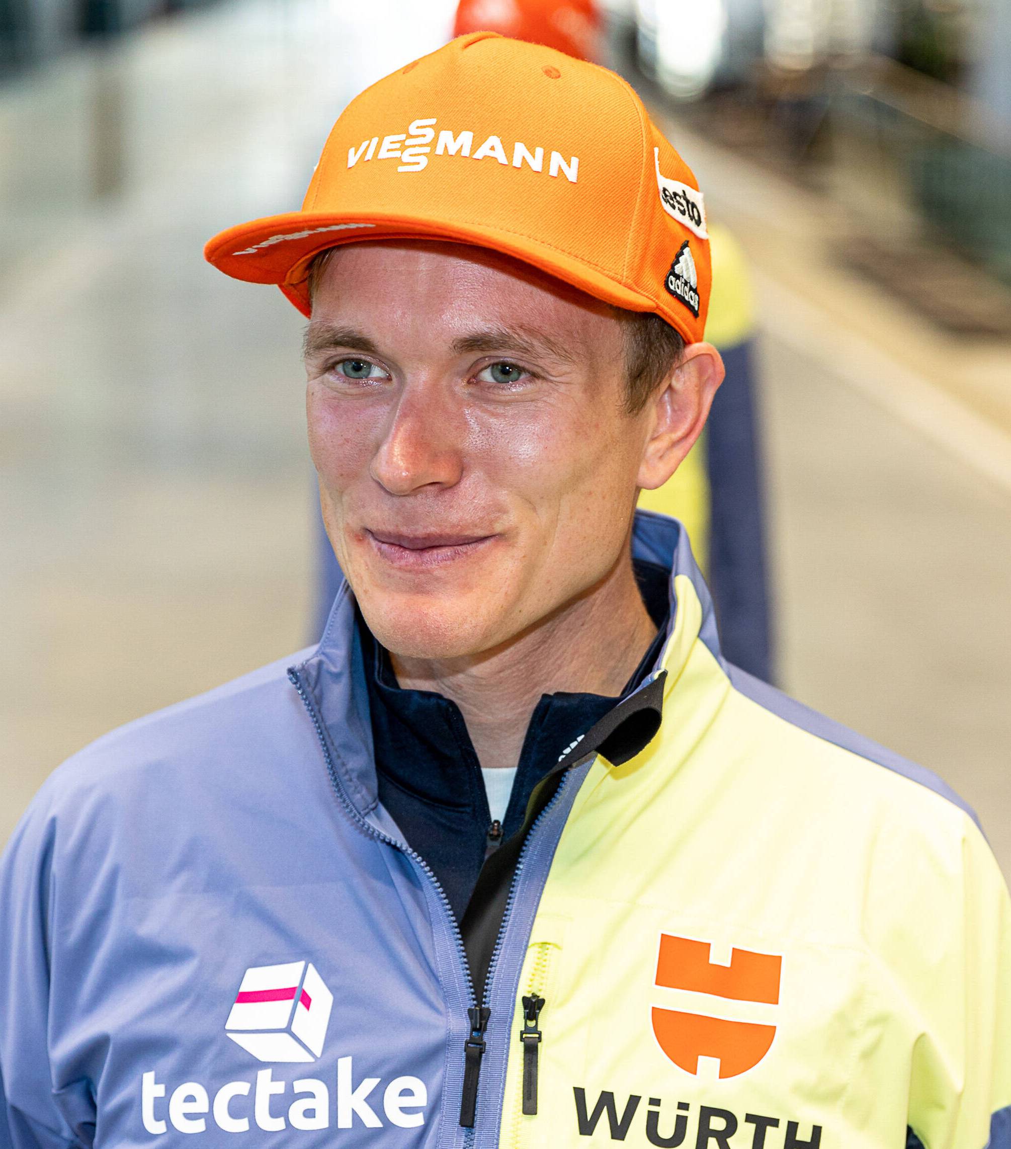 OVB Heimatzeitungen | Goldene Details, goldener Lohn?