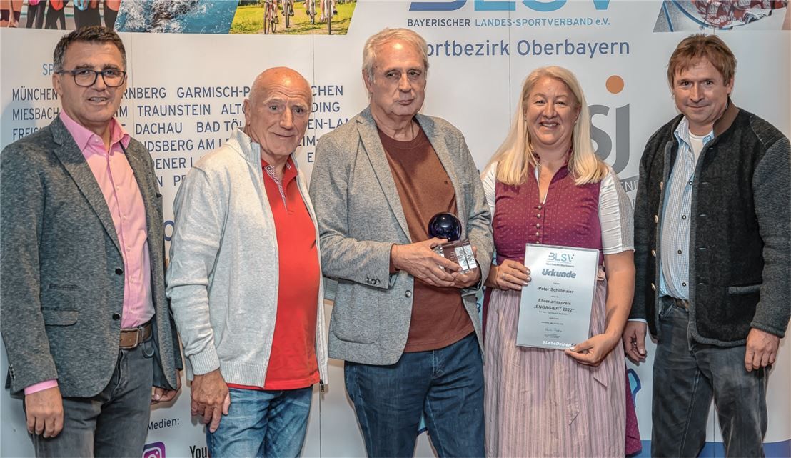 OVB Heimatzeitungen | Hinter den Kulissen daheim