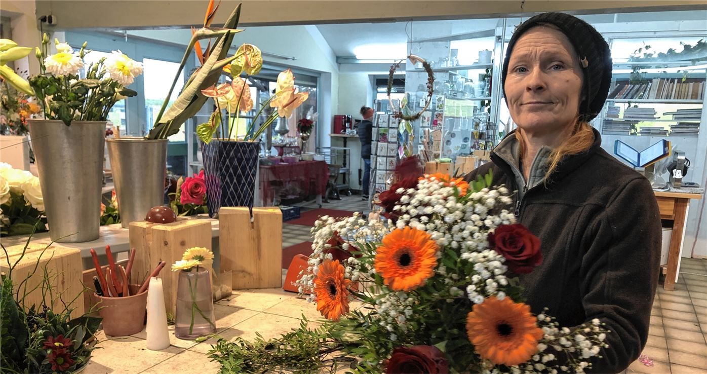 OVB Heimatzeitungen | „Lieber ein Ende mit Schrecken“