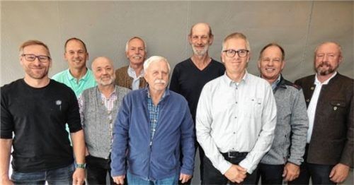 OVB Heimatzeitungen | Mehr Verluste festgestellt als in den Vorjahren