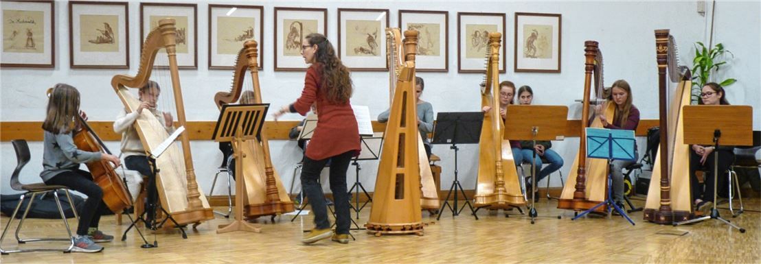 OVB Heimatzeitungen | Die bayerische Kultur öffnen