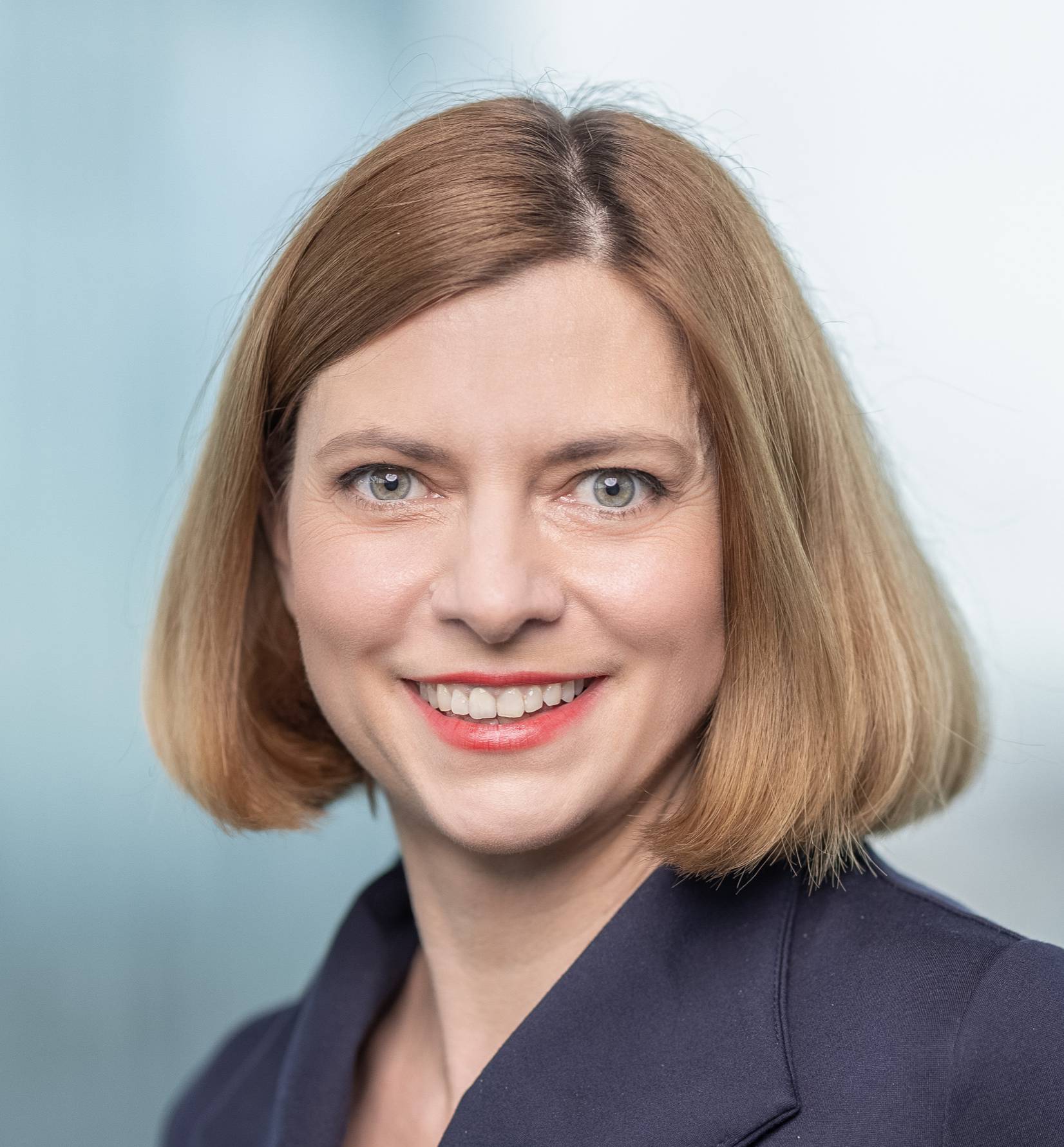 OVB Heimatzeitungen | Neue Personalchefin der Commerzbank Teuerung in ...