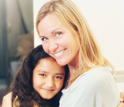 OVB Heimatzeitungen | Geflüchtete anständig betreuen