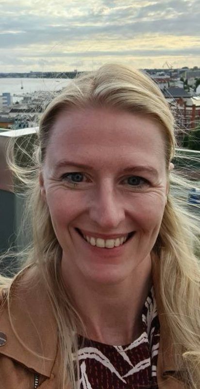 Neue Hinweise seit Mittwoch