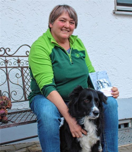 OVB Heimatzeitungen | „Menschen sind schon seltsame Tiere“