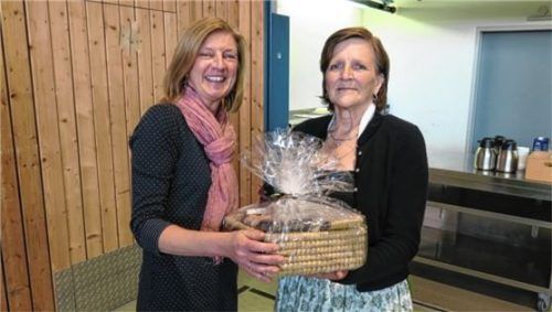 OVB Heimatzeitungen | Geschichten und Gedichte sowie Musik