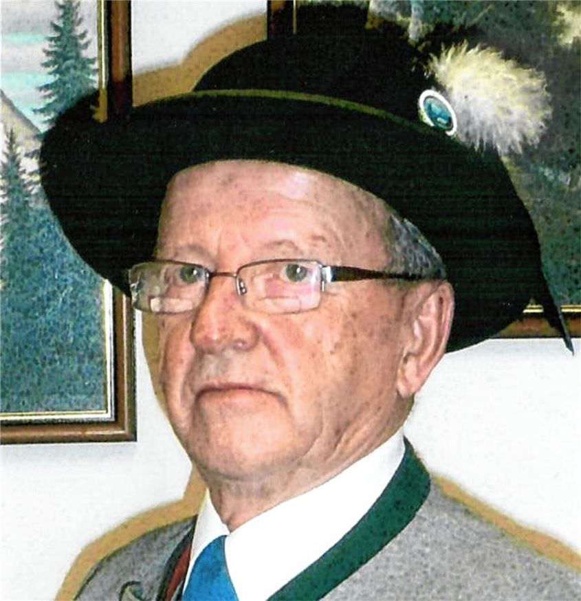 OVB Heimatzeitungen | Teil der Vagener Ortsgeschichte