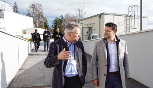OVB Heimatzeitungen | „Berlin hat ein Jahr vertrödelt”