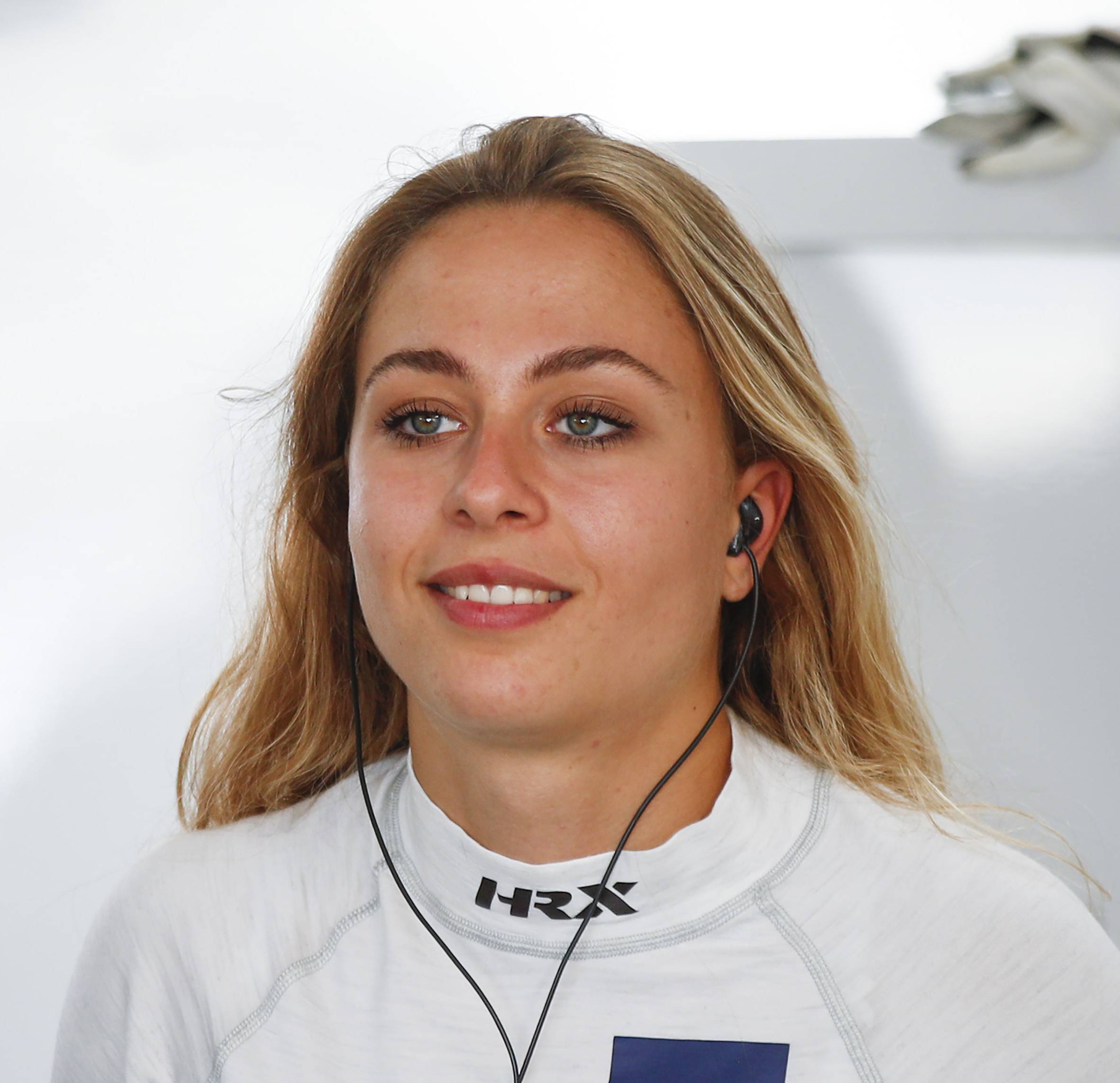 Rachel Mccann's Instagram, Twitter & Facebook on IDCrawl