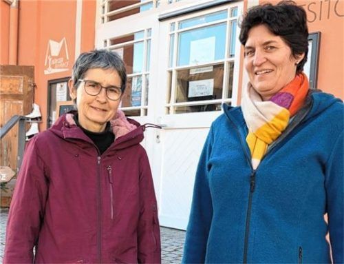 OVB Heimatzeitungen | Alles andere als ein Kinderspiel