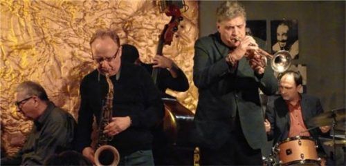 OVB Heimatzeitungen | Die souveräne Eleganz eines Weltstars