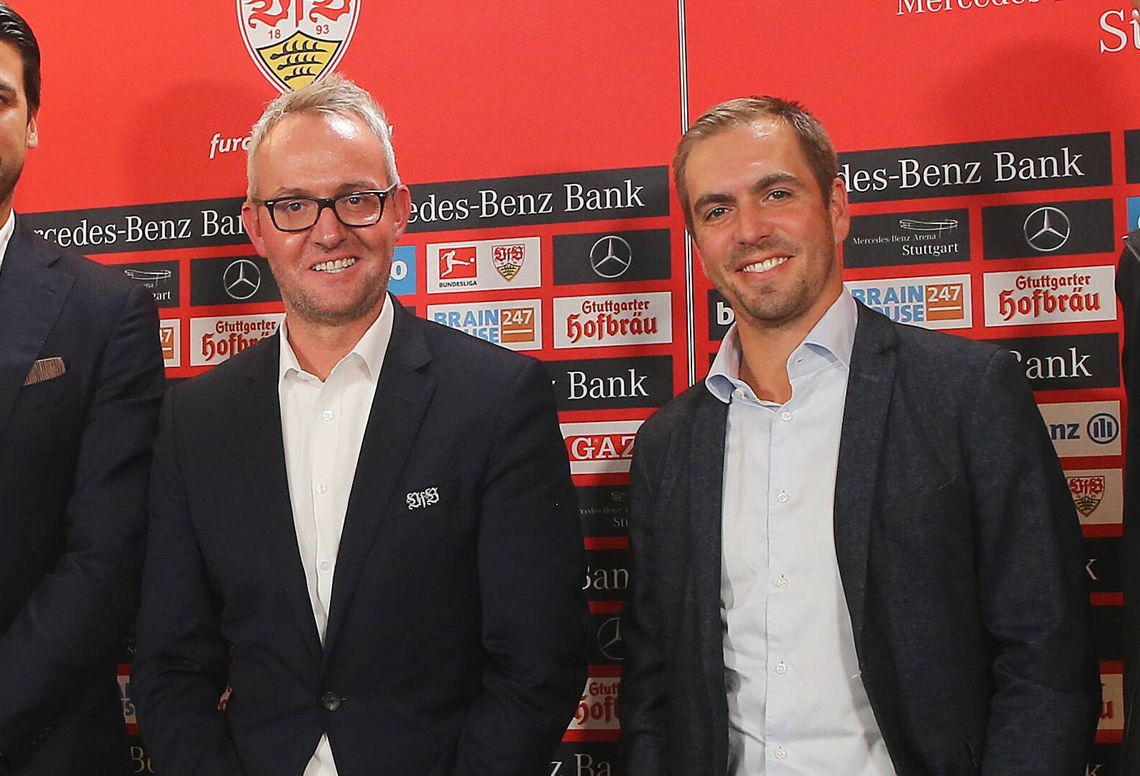 OVB Heimatzeitungen | Wie in den guten alten Zeiten