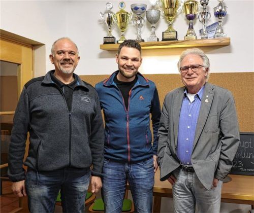 OVB Heimatzeitungen | Ärger über Vandalismus auf Gelände