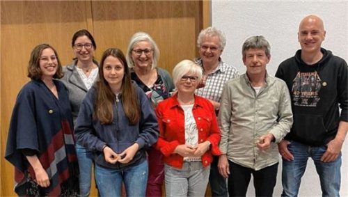 OVB Heimatzeitungen | Spielmannszug Stephanskirchen kauft mit Spenden ...