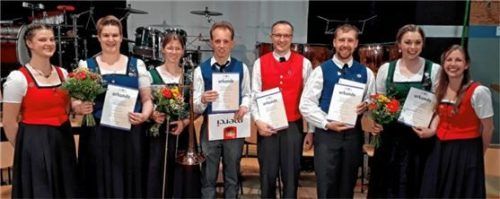 OVB Heimatzeitungen | Thomas Balk seit 25 Jahren dabei