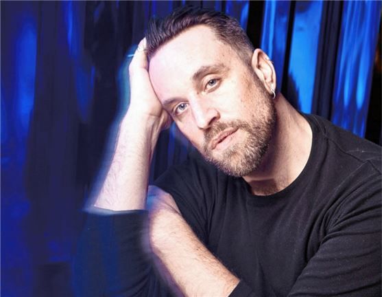 OVB Heimatzeitungen | Rock ’n’ Roll auf der Langwiesen