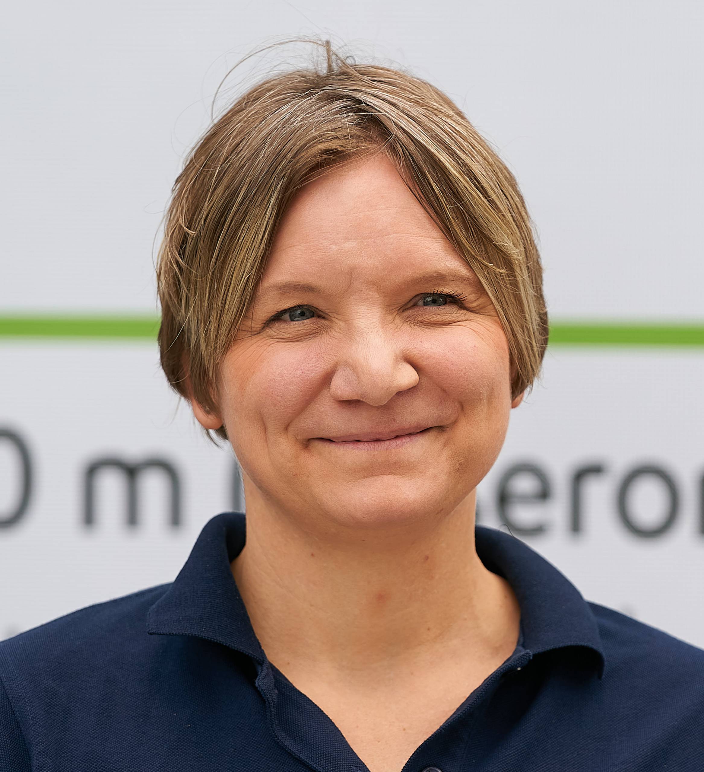 OVB Heimatzeitungen | Richter bremsen Radentscheid aus