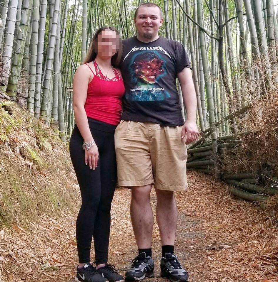 OVB Heimatzeitungen | Das seltsame Leben von Troy B.