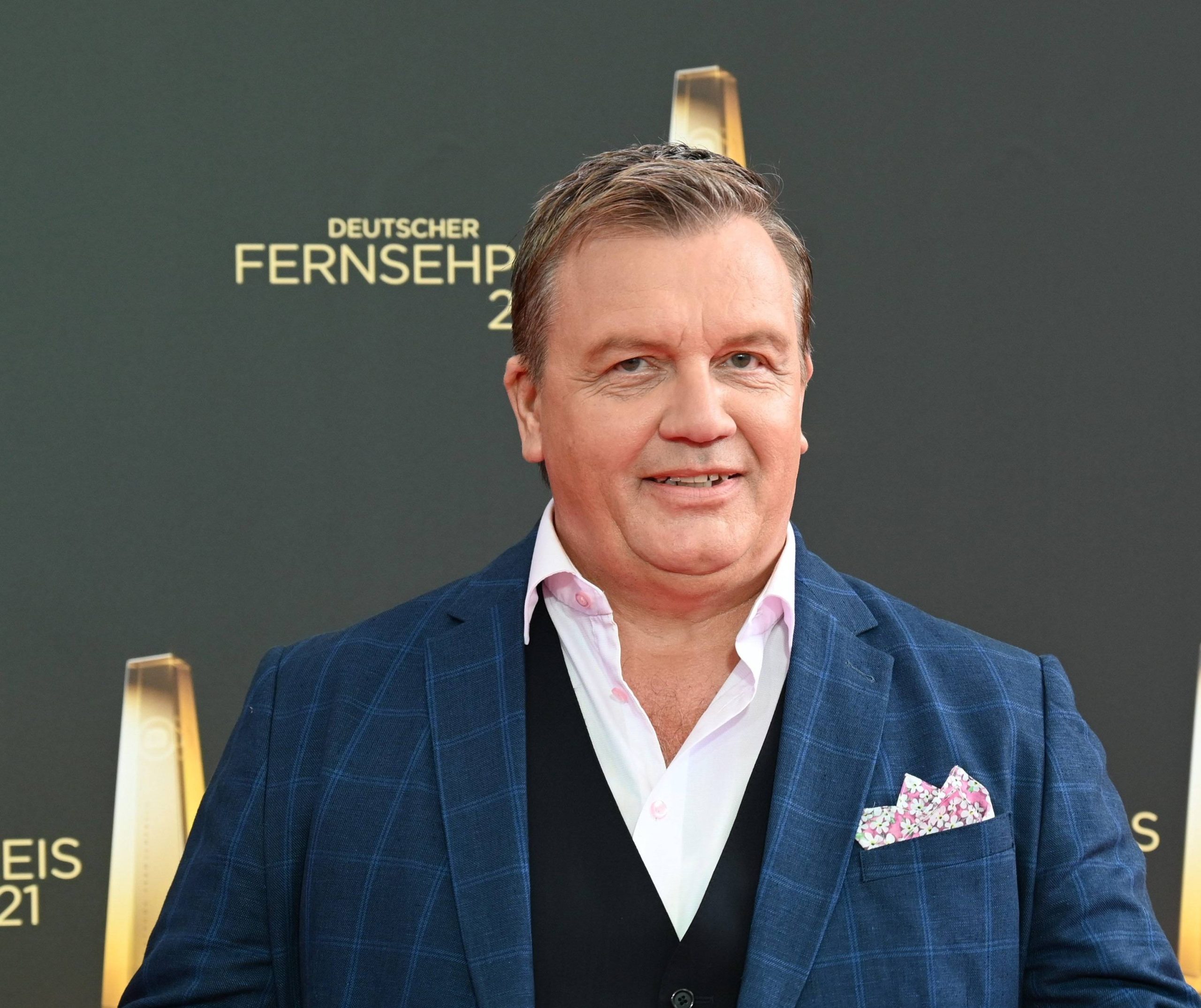 OVB Heimatzeitungen | Homophobe Stimmung