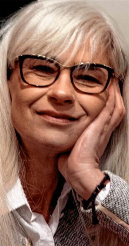 OVB Heimatzeitungen | Wenn die Beine keine Ruhe geben