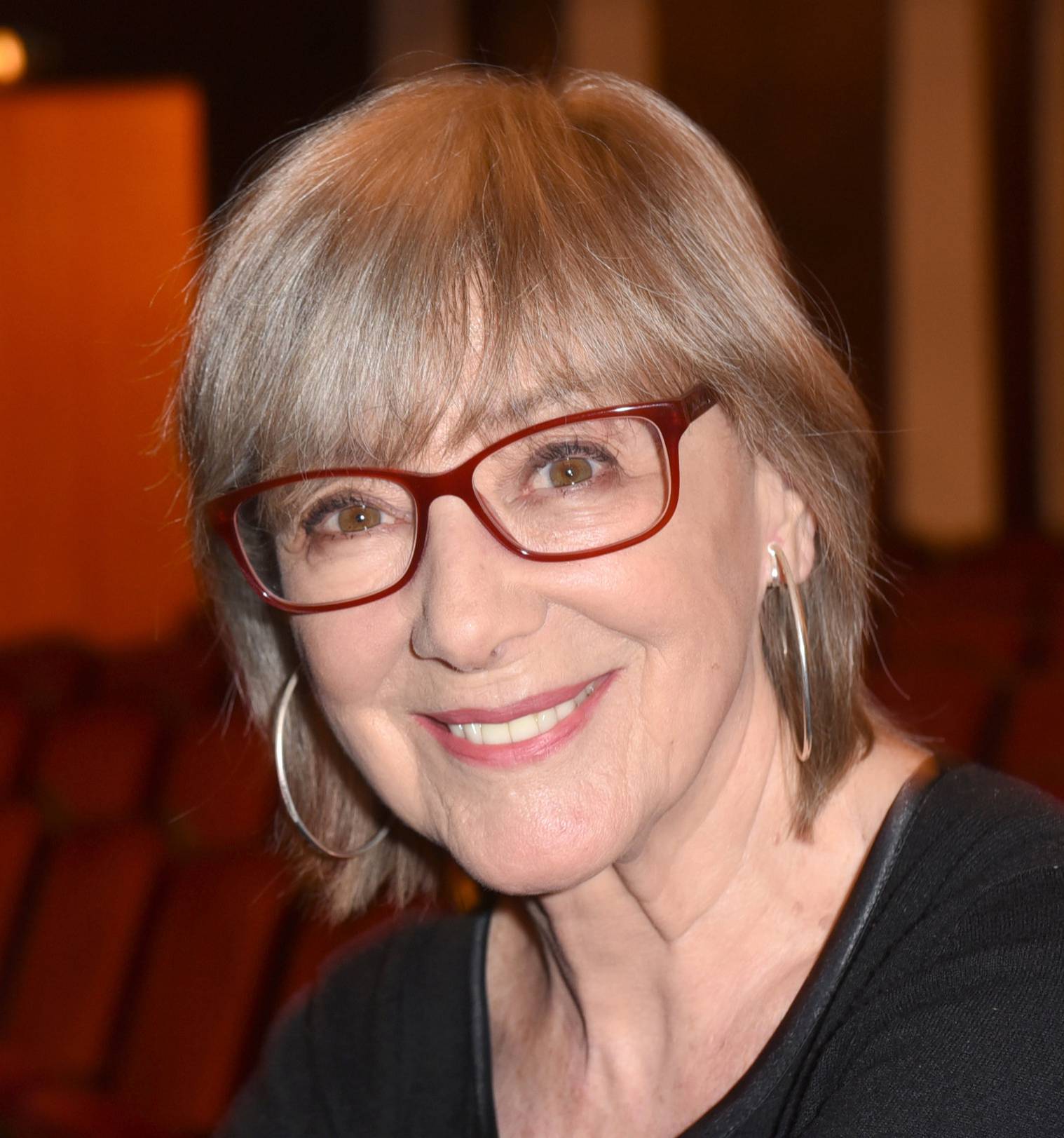 OVB Heimatzeitungen | Trauer um Heidelinde Weis