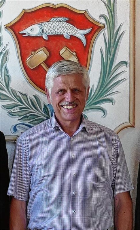 OVB Heimatzeitungen | „Das Jahr trotz Krisen gut gemeistert“