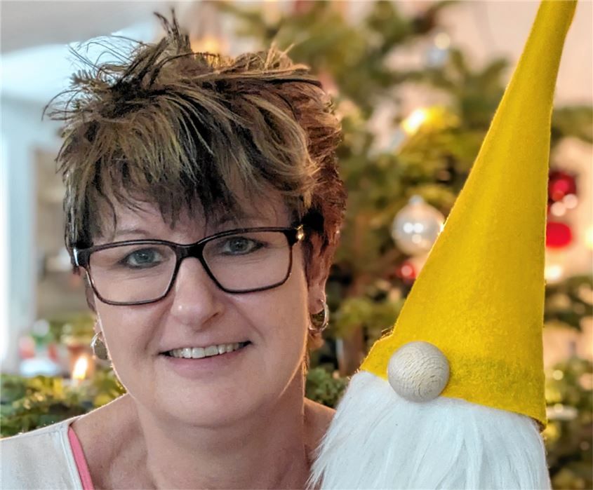 OVB Heimatzeitungen | Basteln für den guten Zweck