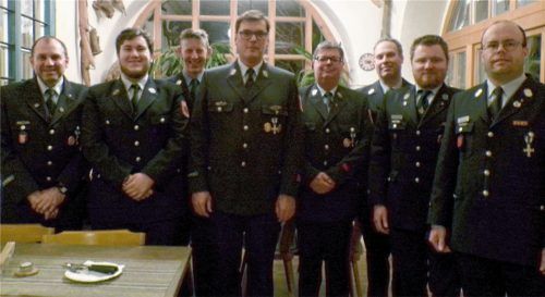 OVB Heimatzeitungen | Sorge um eigenen Personalstand