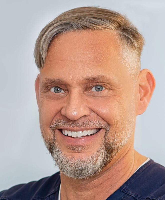 OVB Heimatzeitungen | Wie Nüsse und Käse vor Karies schützen