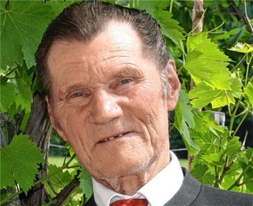 OVB Heimatzeitungen | Zahlreiche Glückwünsche aus nah und fern