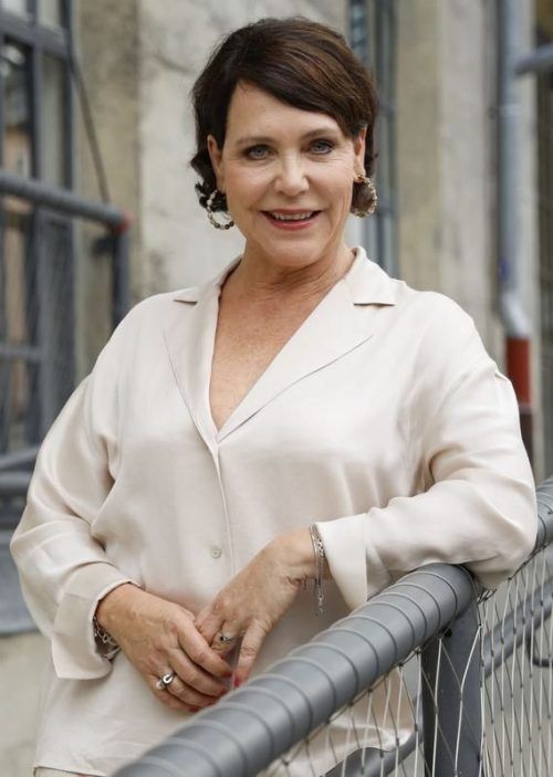 OVB Heimatzeitungen | Die Rolle meines Lebens