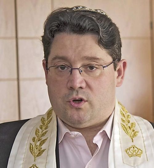 OVB Heimatzeitungen | Münchner Kantor von eigenem Sohn getötet