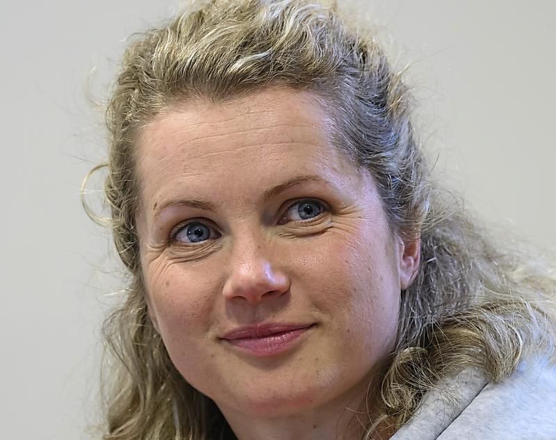 OVB Heimatzeitungen | Gröschel und die Sexszenen