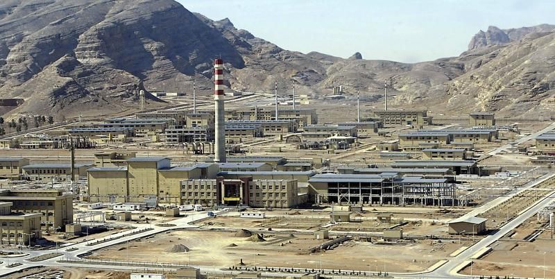 OVB Heimatzeitungen | So lief die Operation Mitternachts-Hammer