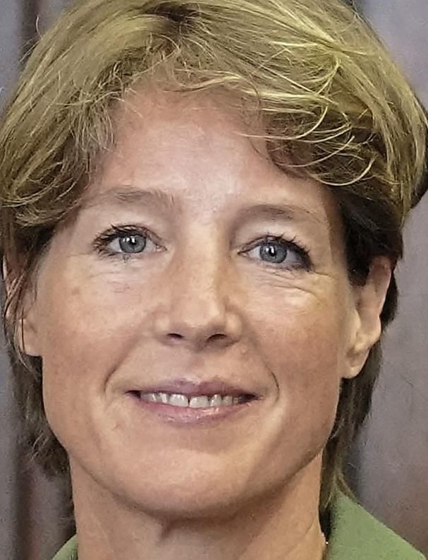 OVB Heimatzeitungen | Block erhebt Vorwürfe gegen Ex-Agenten