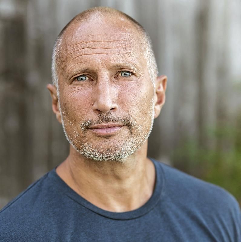 OVB Heimatzeitungen | „Beim Sprechen staune ich selber“