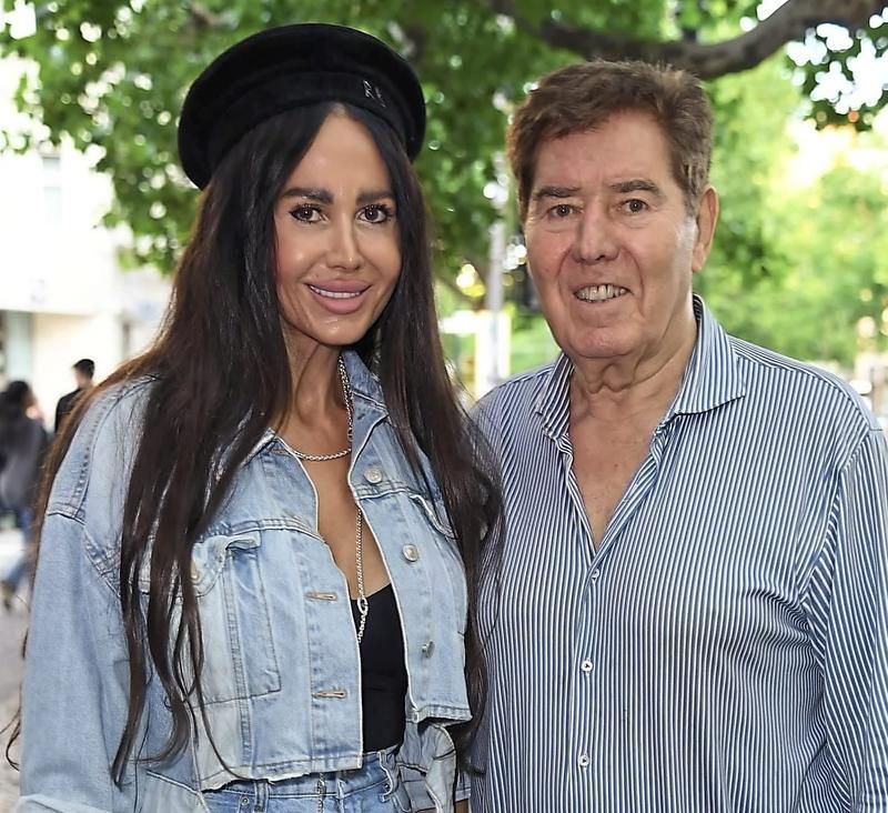 OVB Heimatzeitungen | Jack White: Wo sind seine Musik-Millionen?