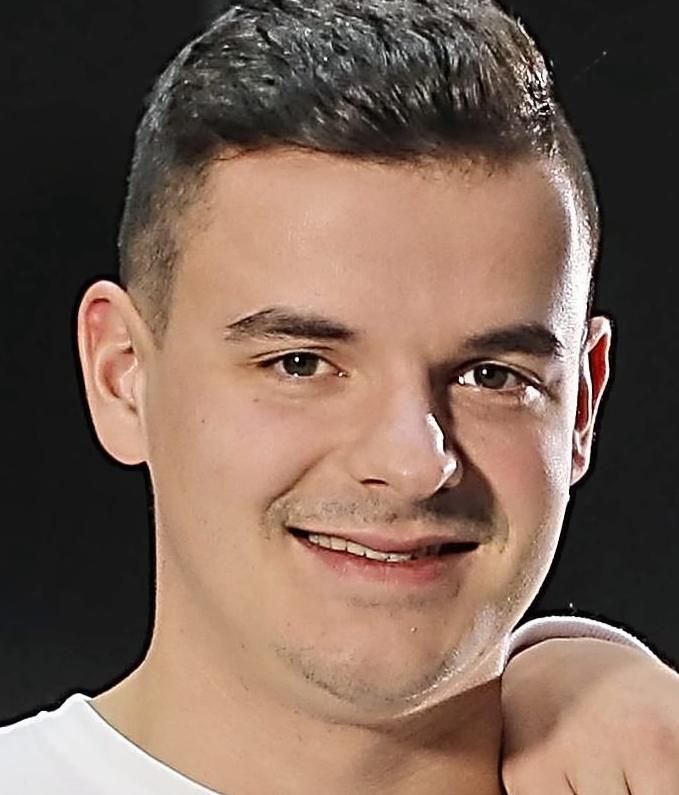 OVB Heimatzeitungen | Tod von Youtuber: Wie gefährlich ist Epilepsie?