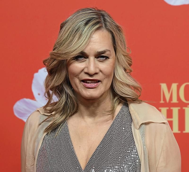 OVB Heimatzeitungen | Cukrowski macht Komödie