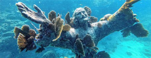 OVB Heimatzeitungen | Zwei Wochen Florida