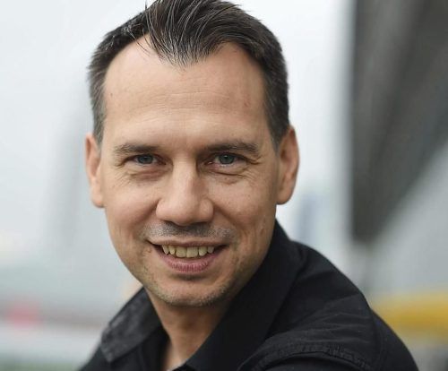 OVB Heimatzeitungen | Auszeichnungen für Juli Zeh, Fitzek und Campino
